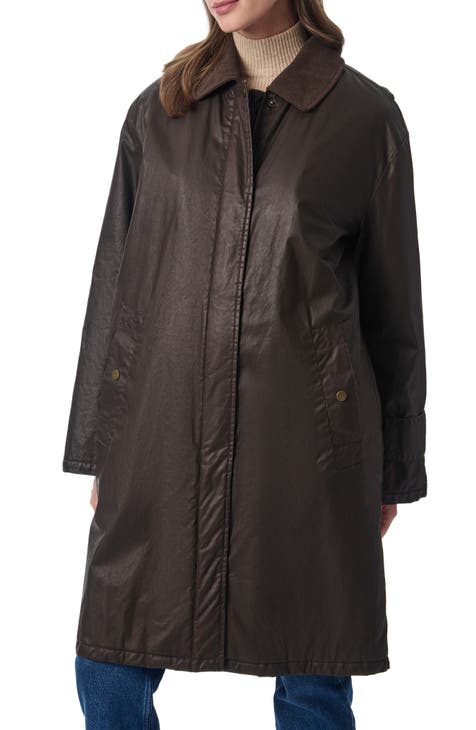 Shop Bernardo Online | Nordstrom Rack