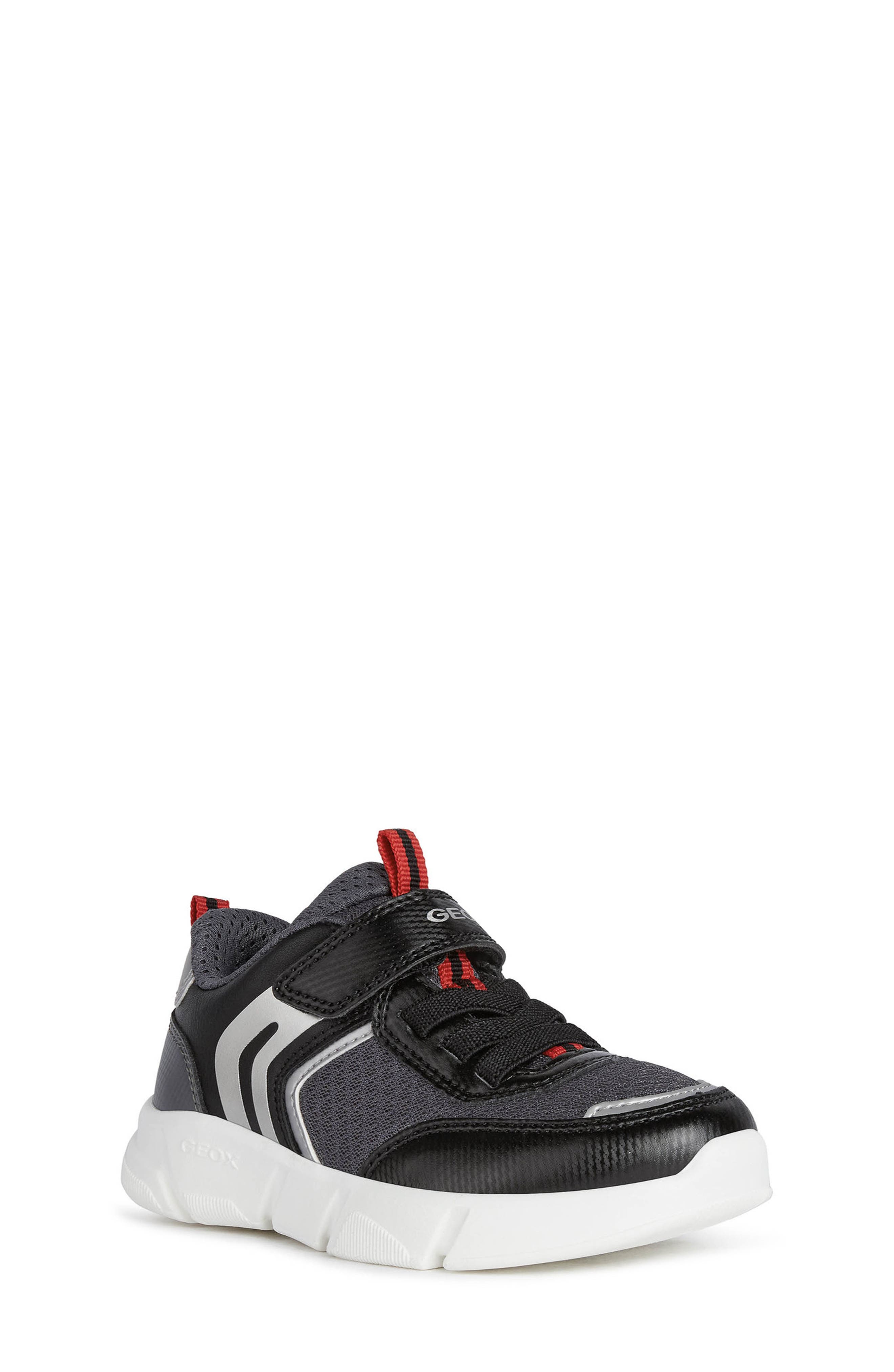 Geox Caril Waterproof Sneaker | Nordstromrack