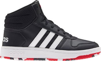 adidas Hoops Mid 2.0 Sneaker | Nordstromrack