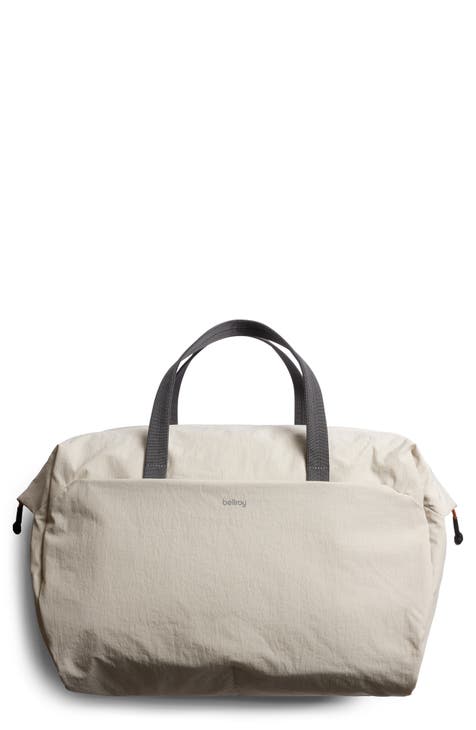 Shop Bellroy Online | Nordstrom