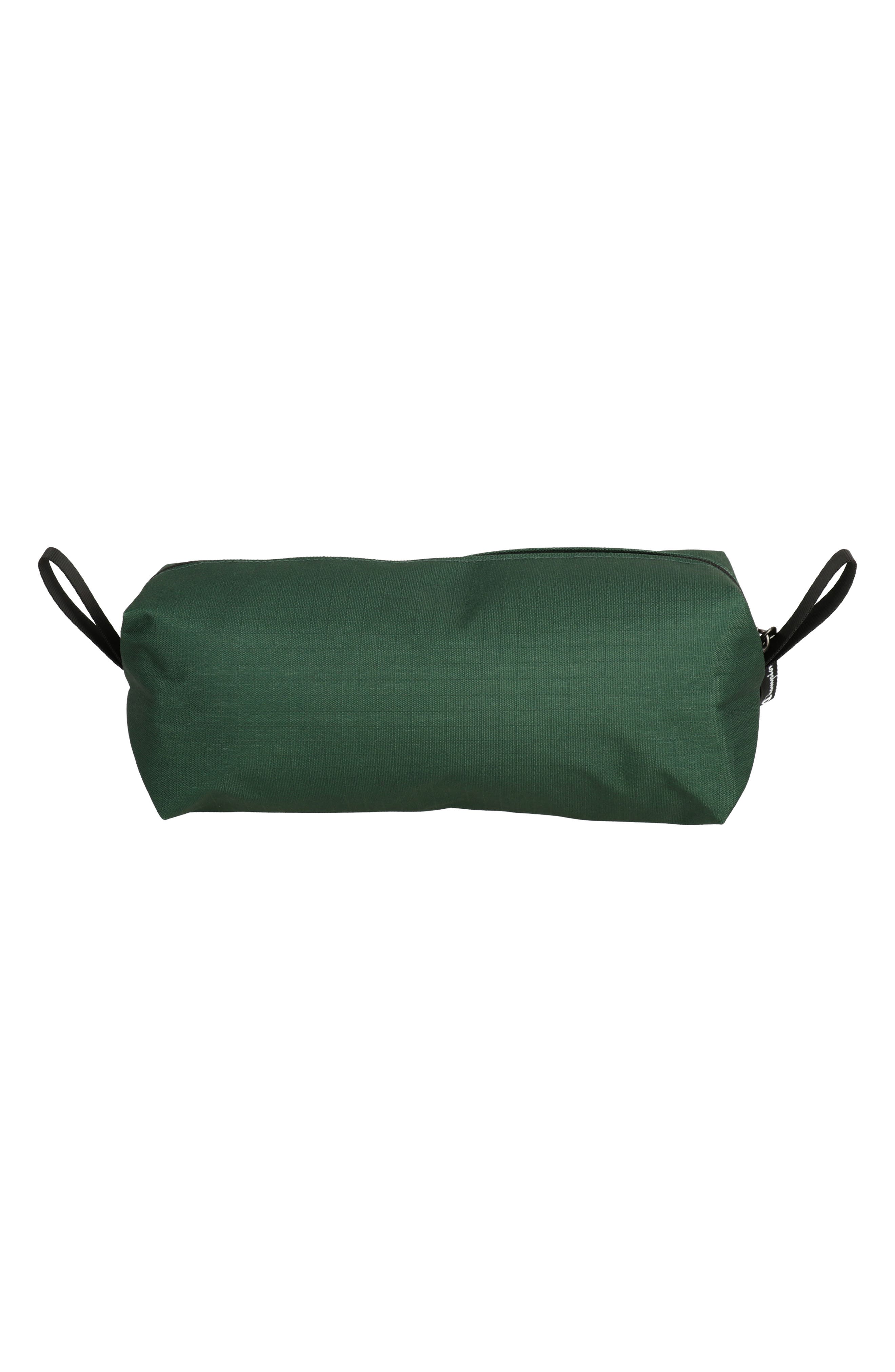 Champion Nylon Ripstop Dopp Kit | Nordstromrack