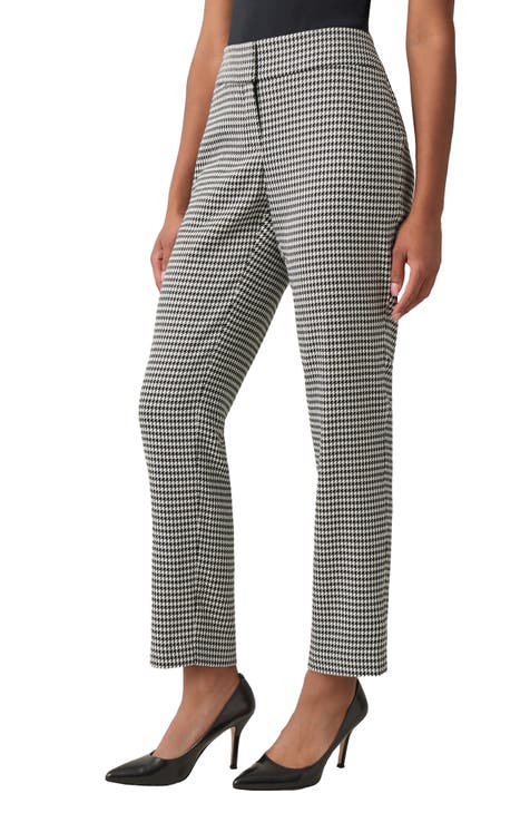 Women's Straight-Leg Pants | Nordstrom