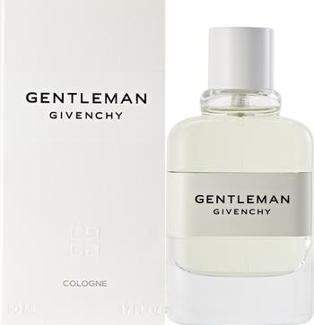 Givenchy Gentleman Eau De Toilette - 1.7 fl. oz. | Nordstromrack