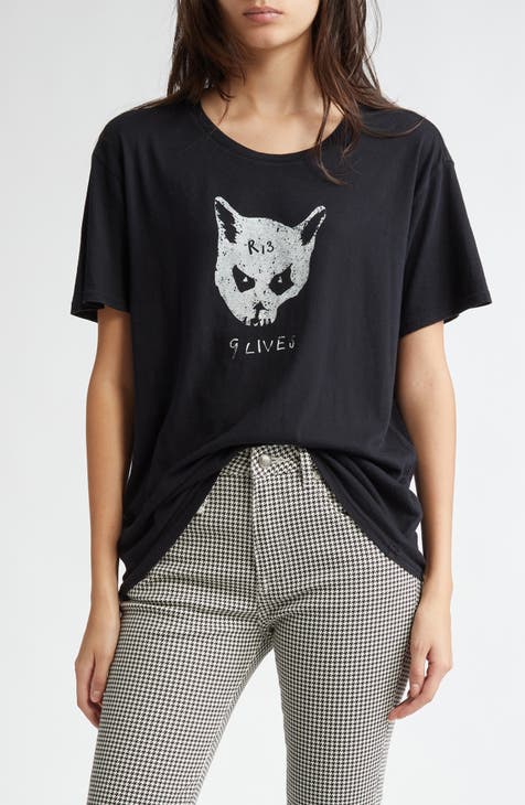 Shop R13 Online | Nordstrom