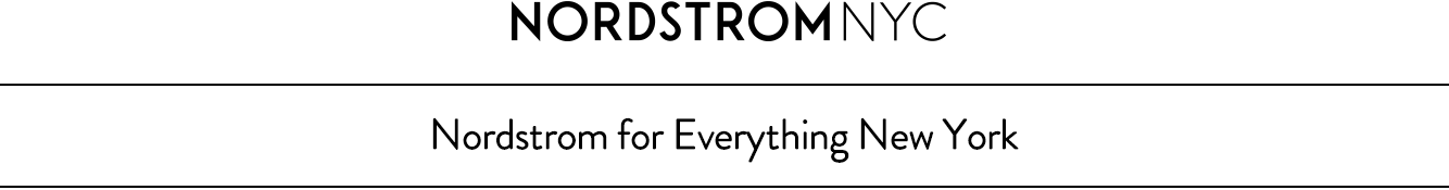 Store Services | Nordstrom