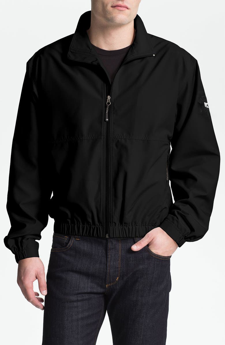 Cutter & Buck 'Weathertec Bainbridge' Jacket | Nordstrom