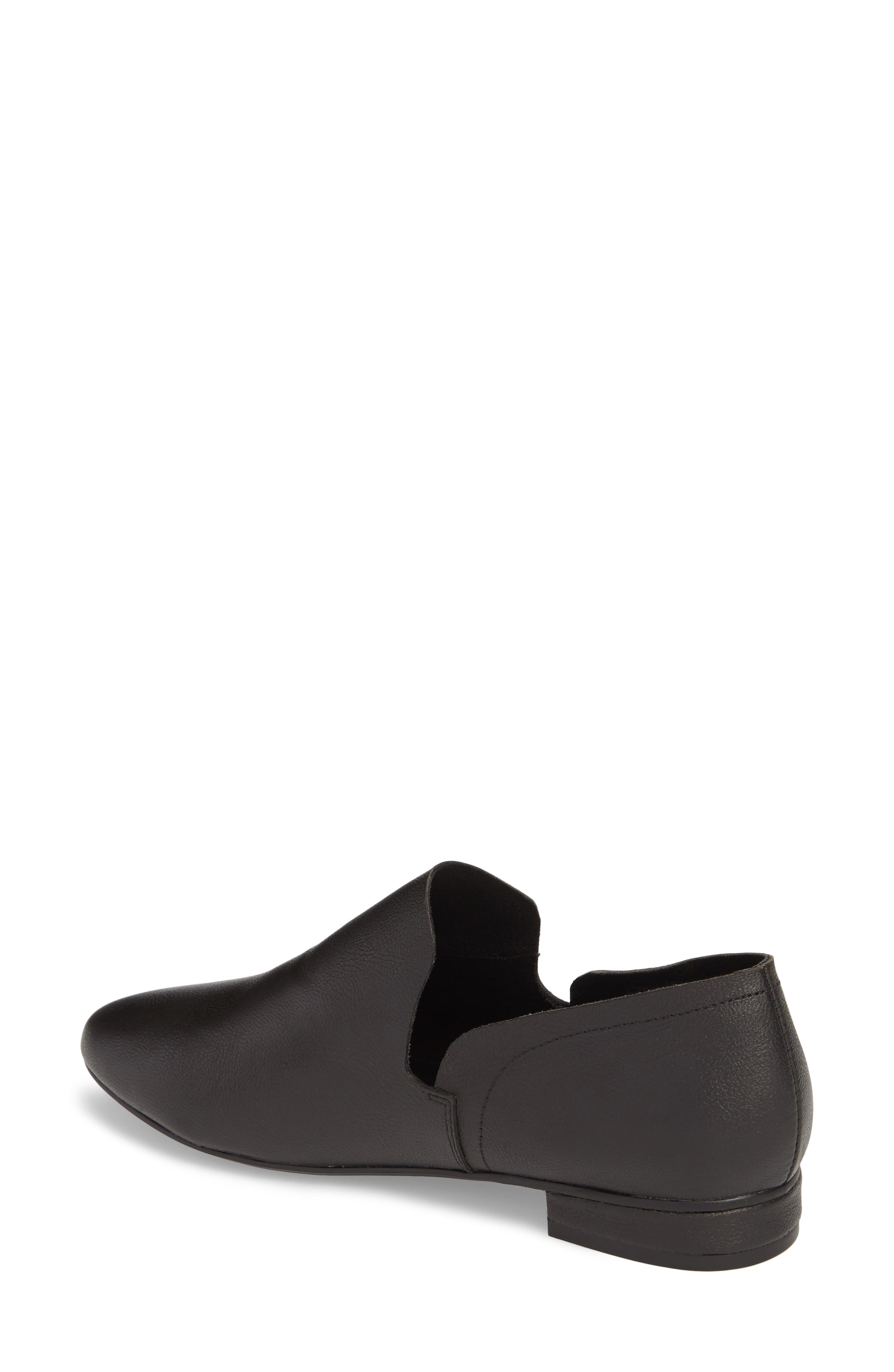 Kelsi Dagger Brooklyn Clara Flat (Women) | Nordstrom