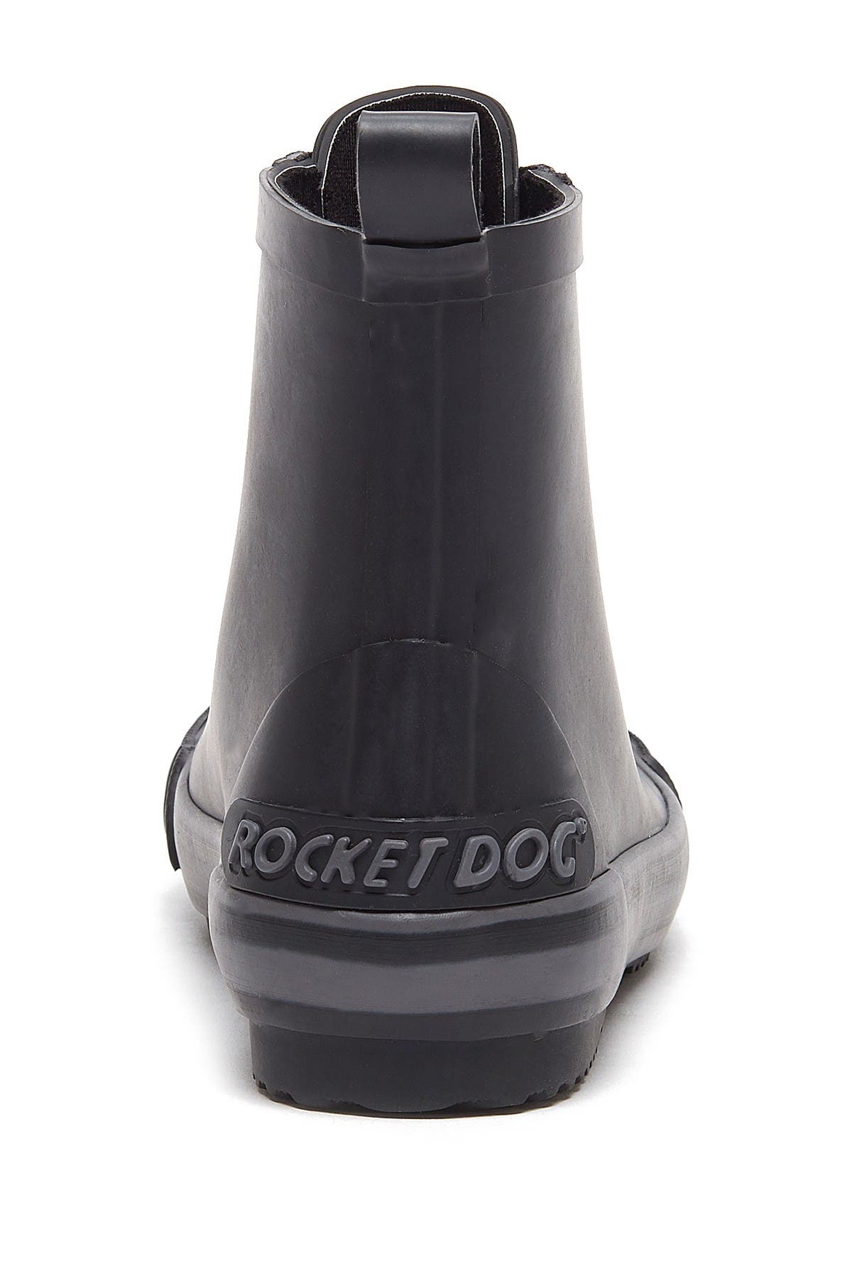 ROCKET DOG Raindrop Lace-Up Boot | Nordstromrack