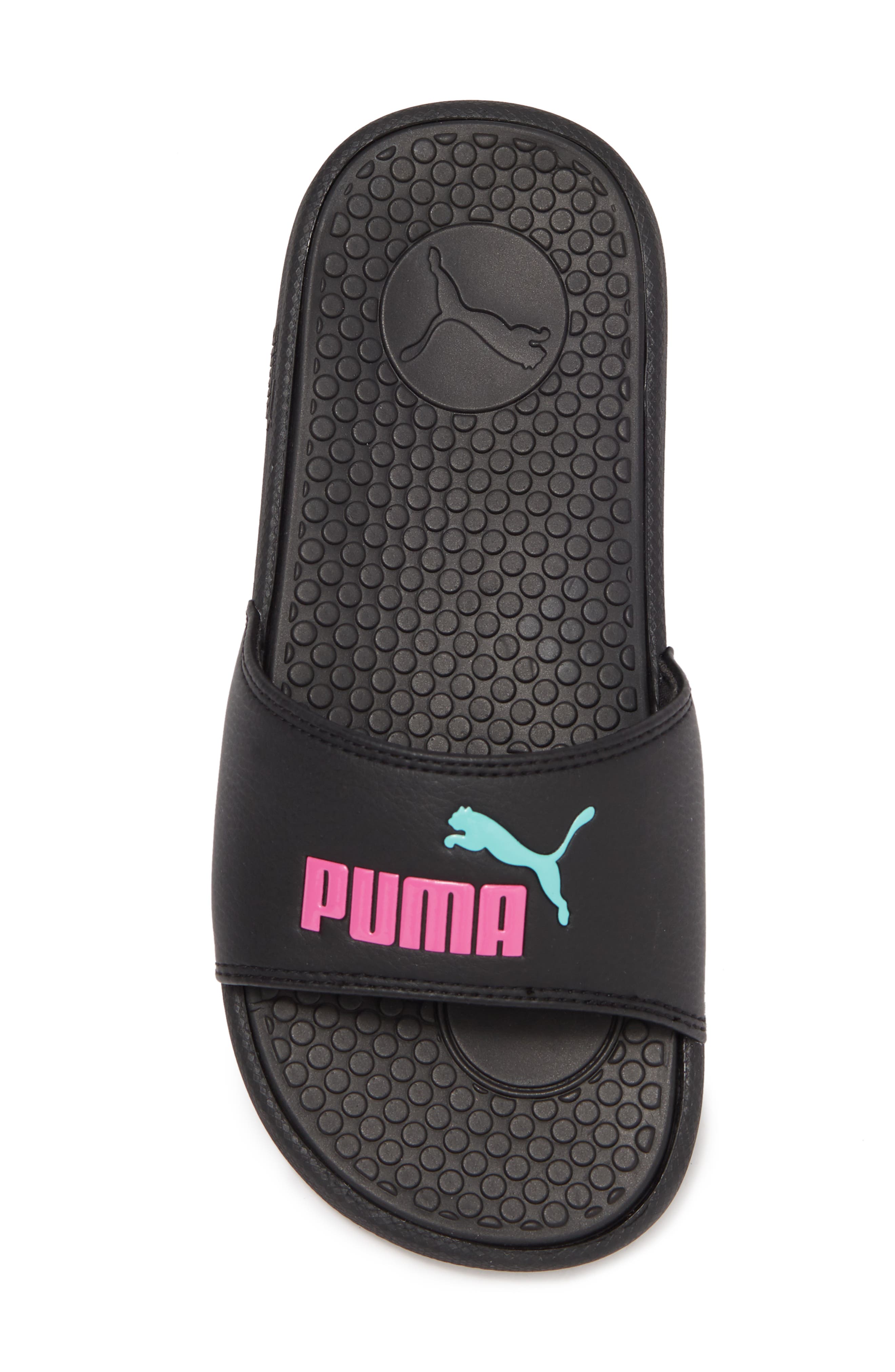 PUMA Cool Cat Slide Sandal | Nordstromrack