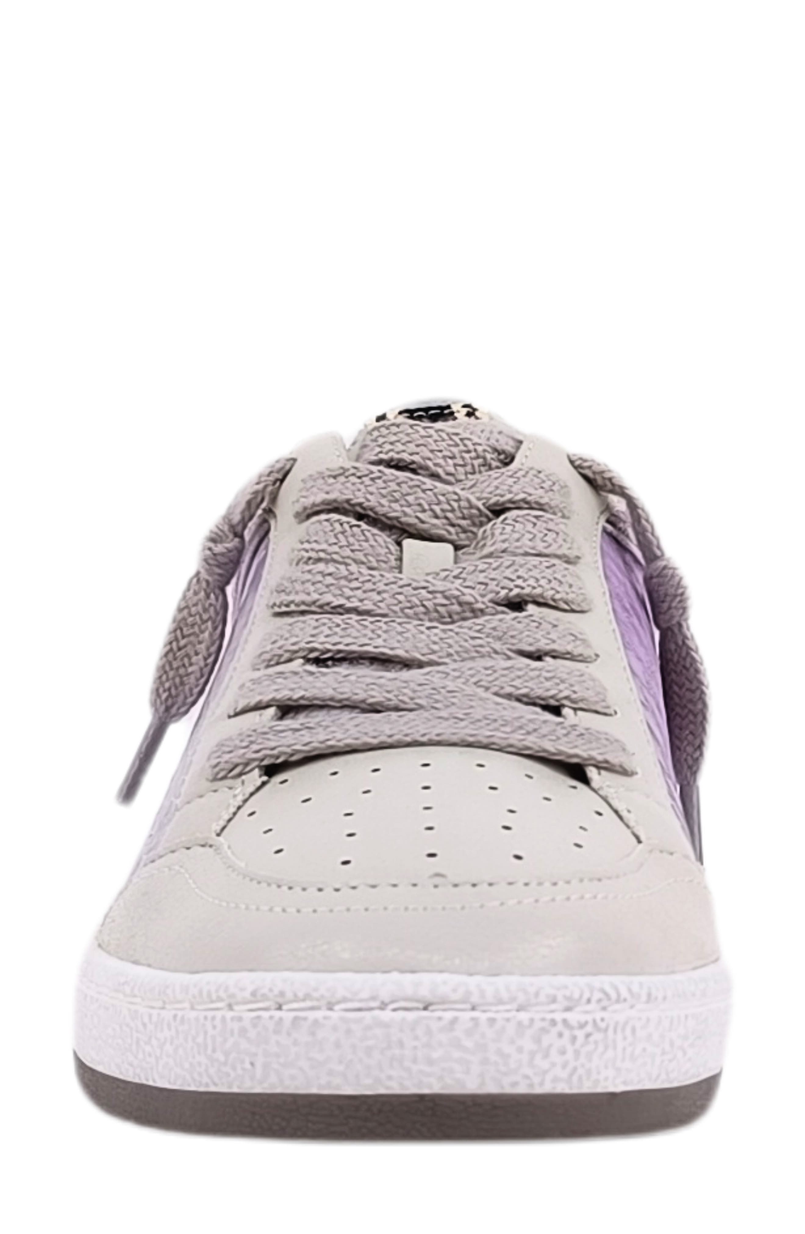 SHUSHOP Park Snake Embossed Sneaker (Women) | Nordstromrack