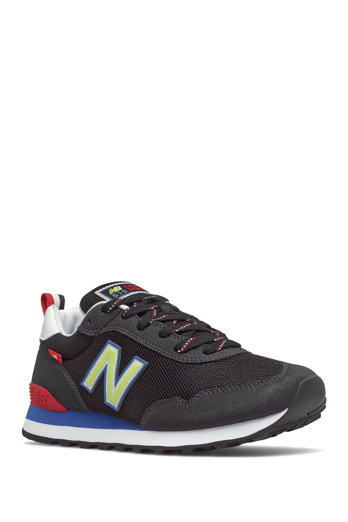 New Balance 515 Classic Running Shoe | Nordstromrack