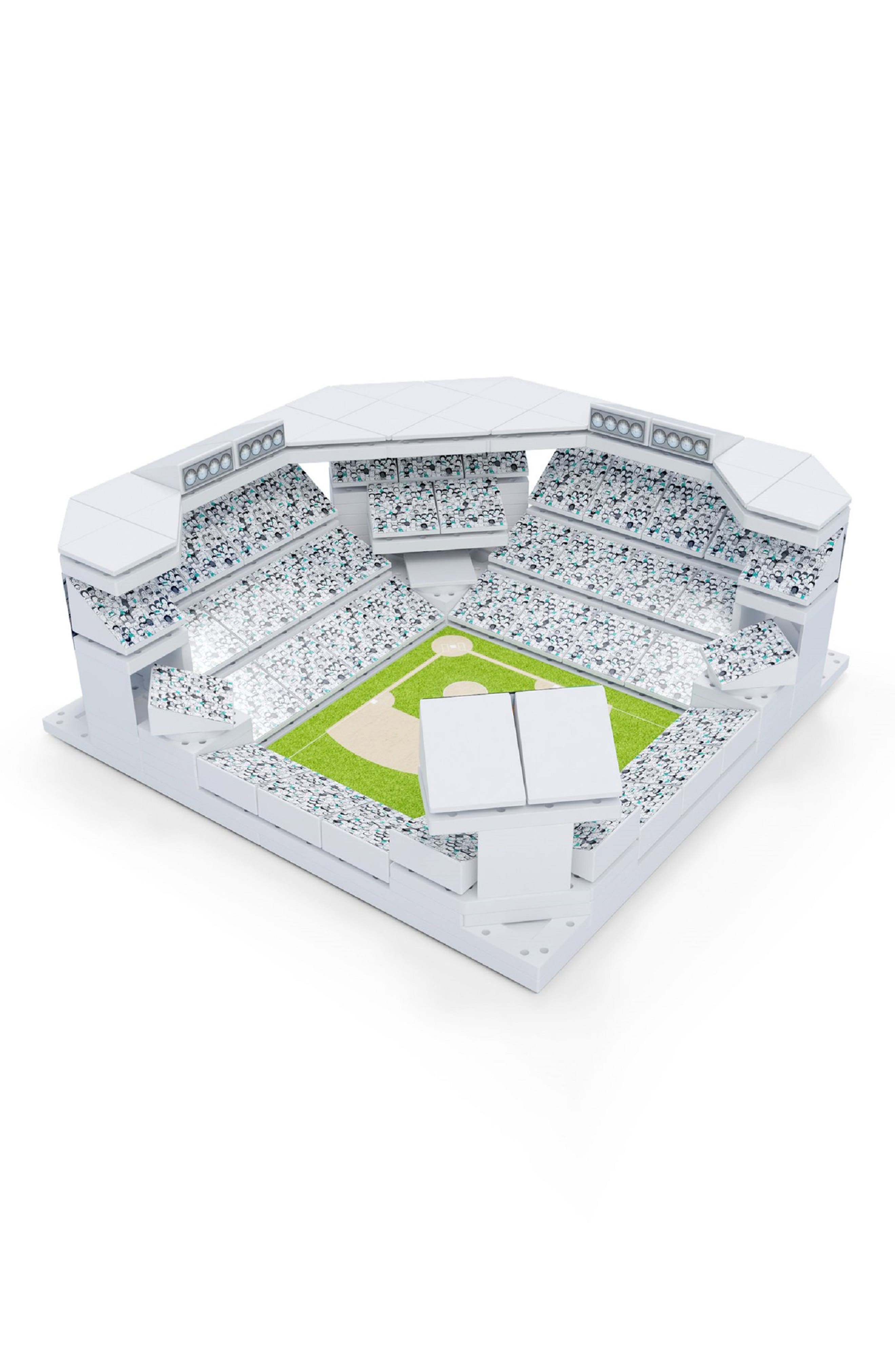 Arckit Stadium Volume 1 Scale Model Building Kit | Nordstromrack