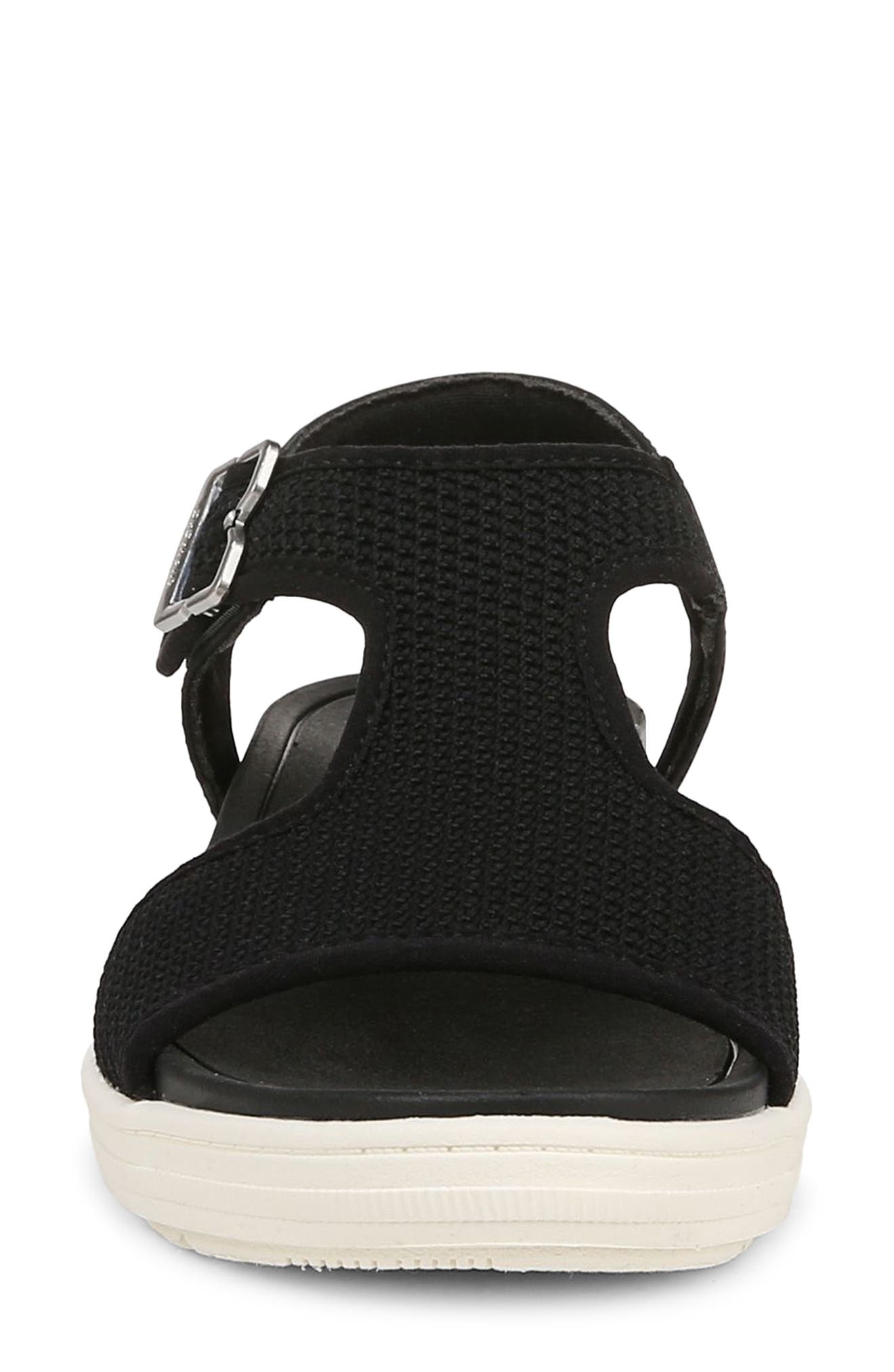 Dr. Scholl's Time Off Sun Sandal (Women) | Nordstromrack