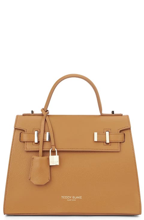 Women's Teddy Blake Handbags | Nordstrom