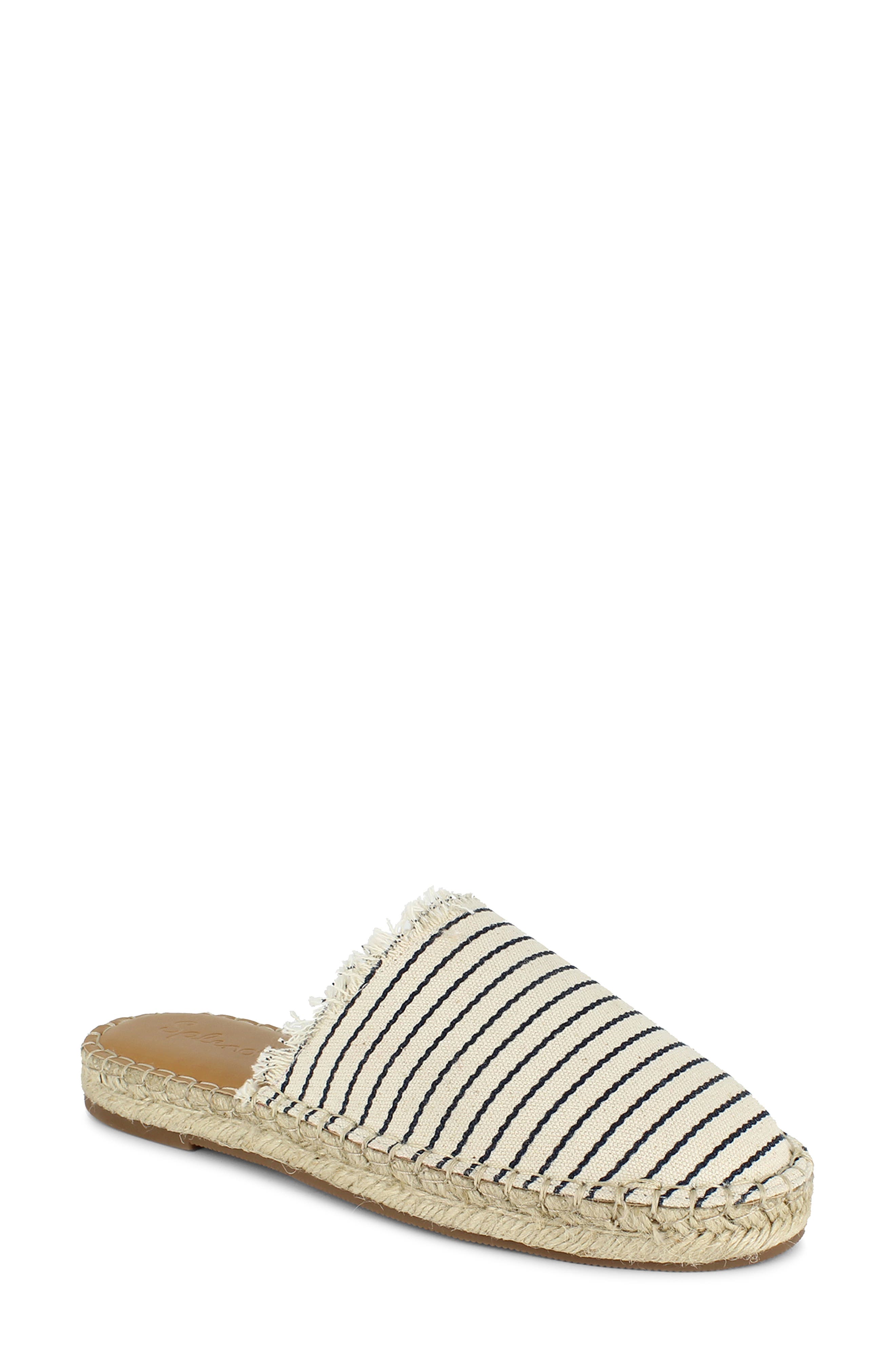 Splendid Jamie Mule (Women) | Nordstrom