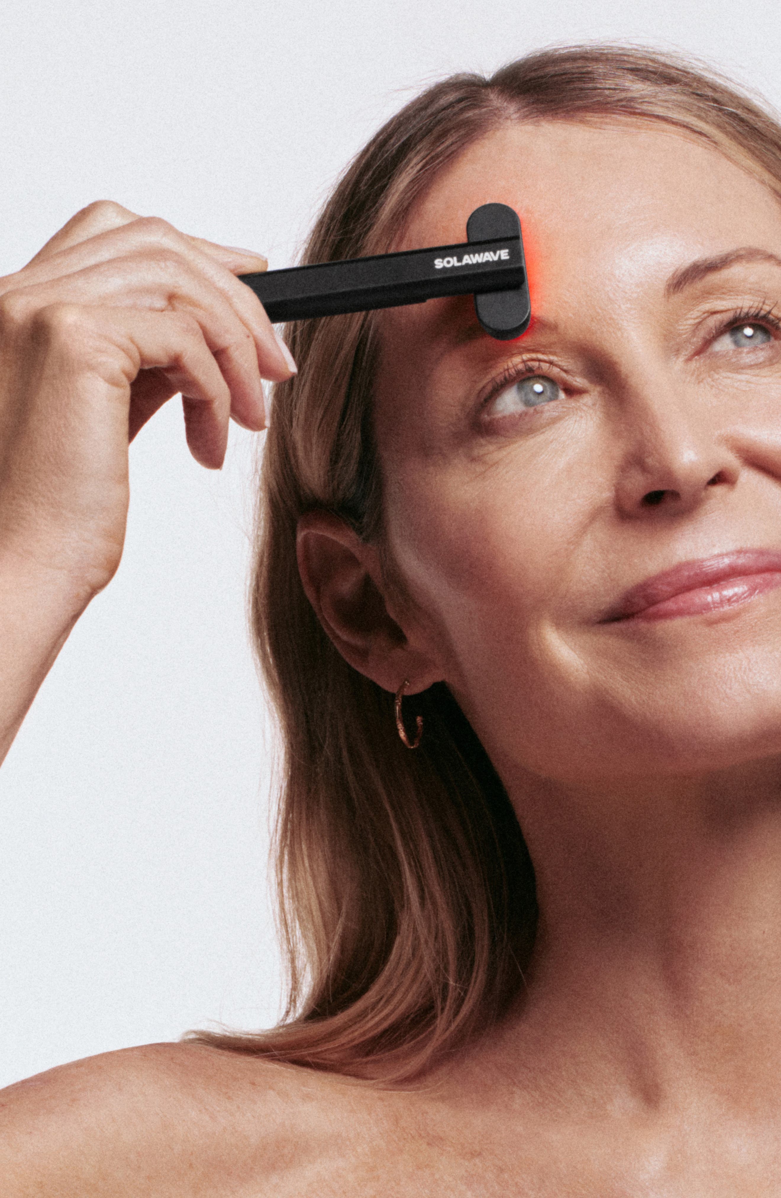 SolaWave 4-in-1 Skin Care Wand | Nordstrom