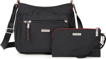 BAGGALLINI Uptown Bagg Crossbody Bag with RFID Phone Wristlet | Nordstrom