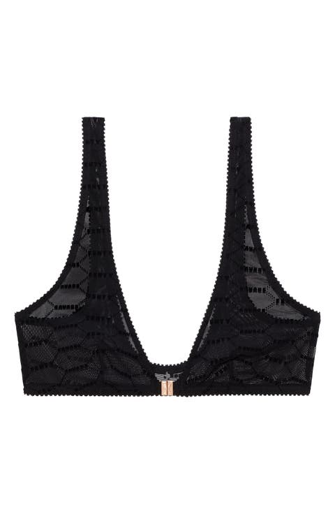 Bralettes & Bralette Tops Rack | Nordstrom Rack