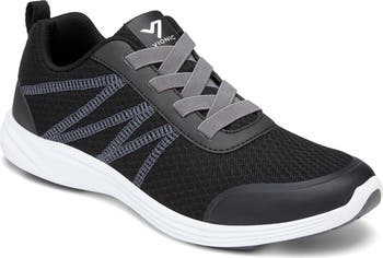 Vionic Shay Sneaker - Wide Width Available (Women) | Nordstromrack