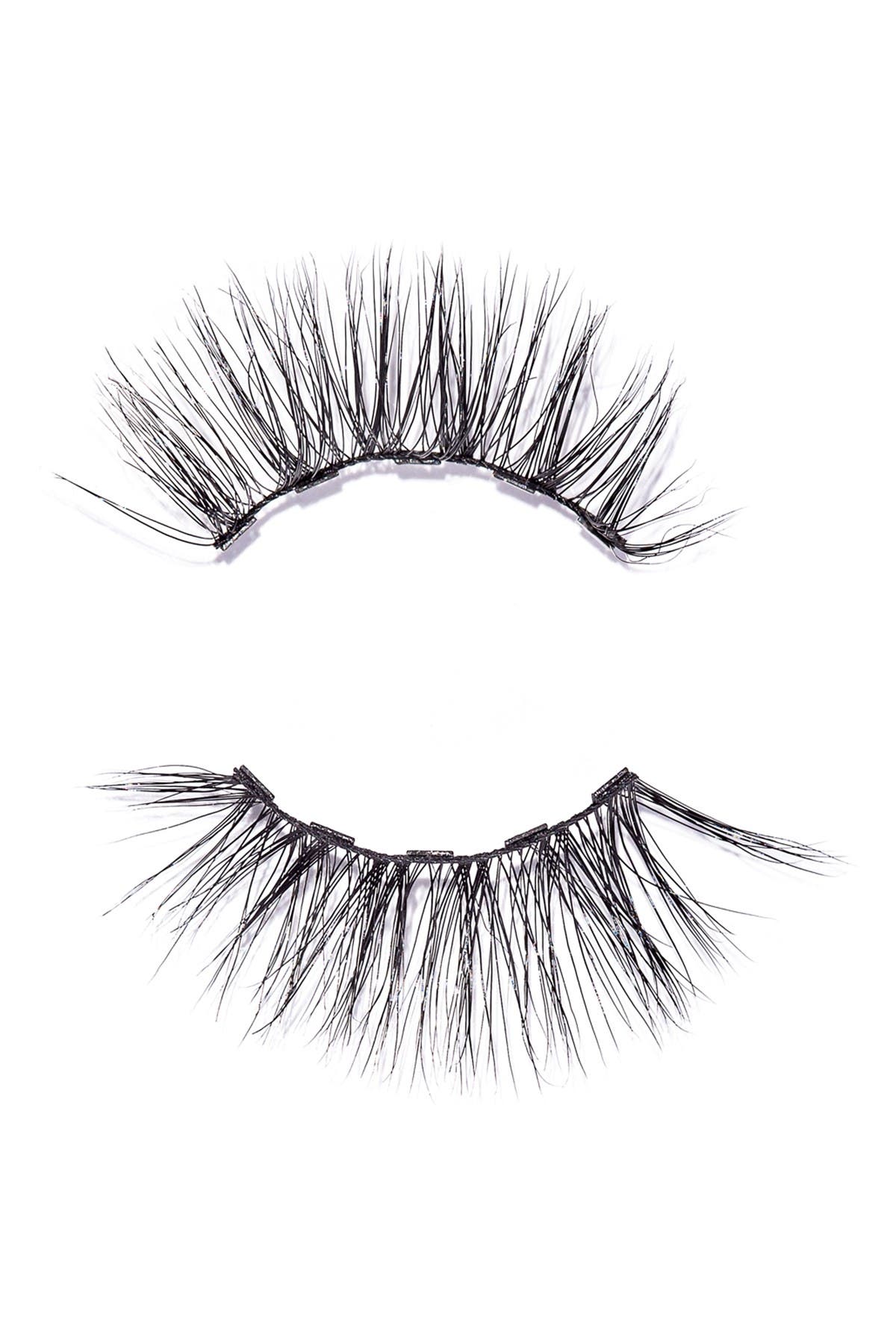 MOXIELASH Sassy Lash | Nordstromrack