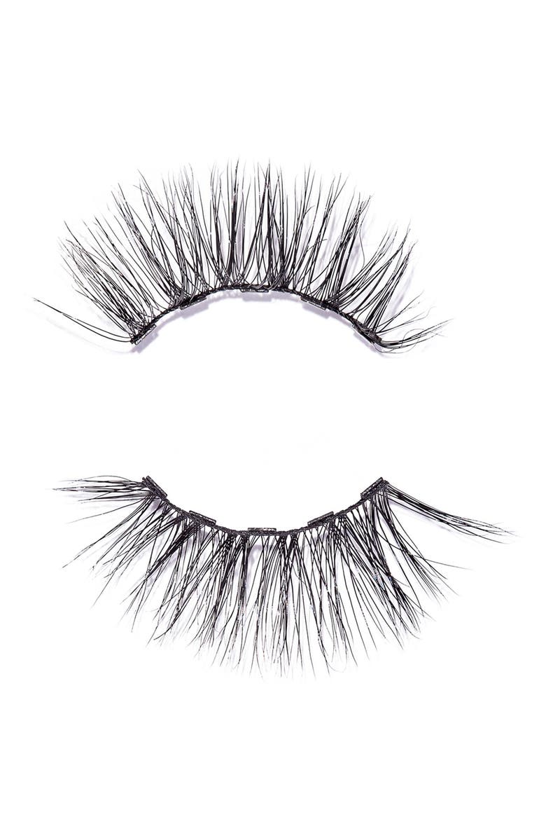 MOXIELASH Sassy Lash | Nordstromrack