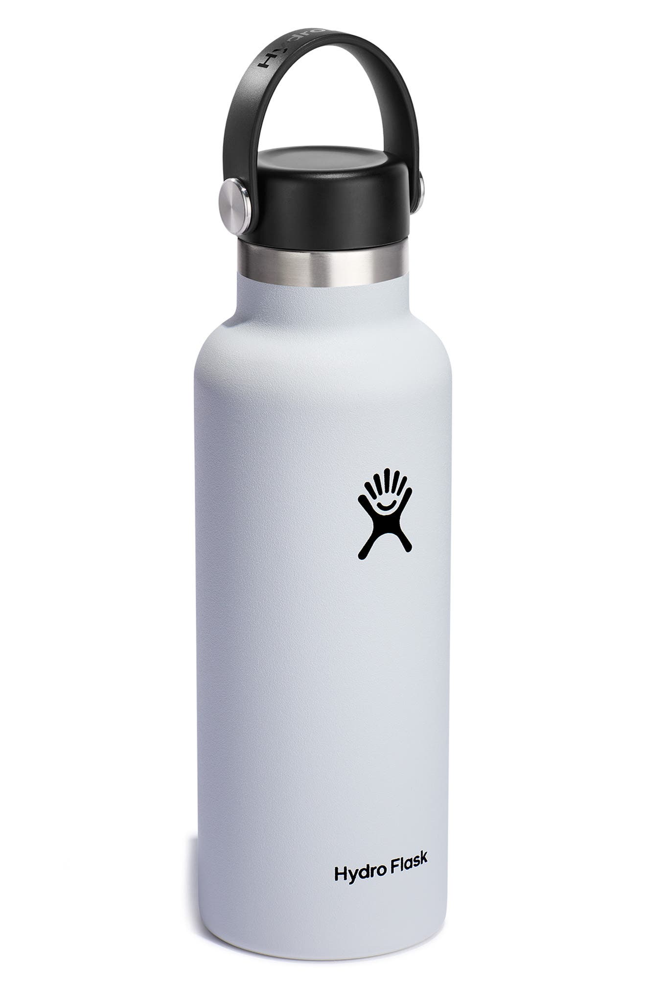 Hydro Flask 18 oz. Standard Flex Cap Bottle | Nordstromrack