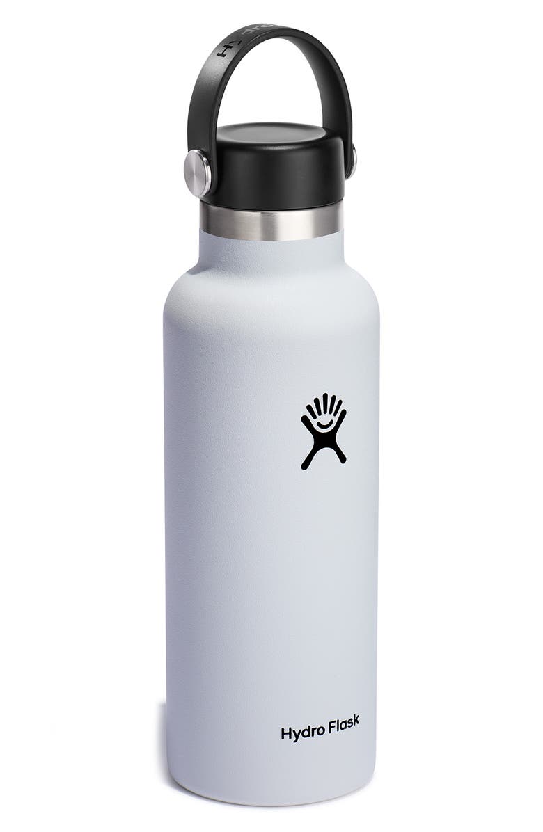 Hydro Flask 18 oz. Standard Flex Cap Bottle | Nordstromrack