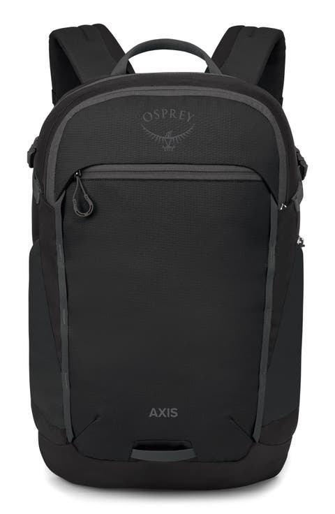 Travel Backpacks | Nordstrom