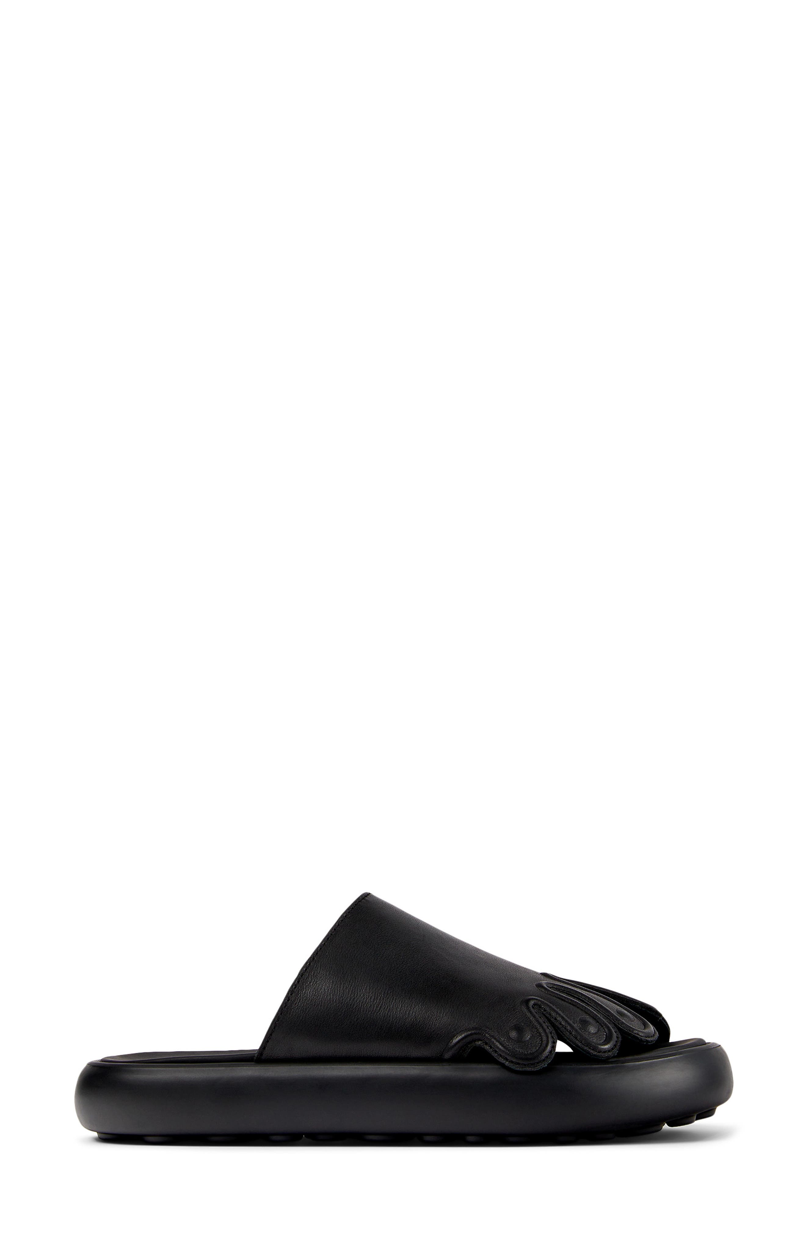 CAMPERLAB Gender Inclusive Pelotas Flota Sandal | Nordstromrack