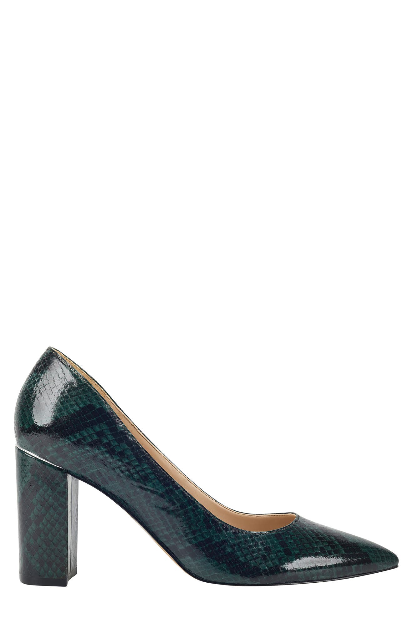 Marc Fisher MFVIVIENE4 | Nordstromrack