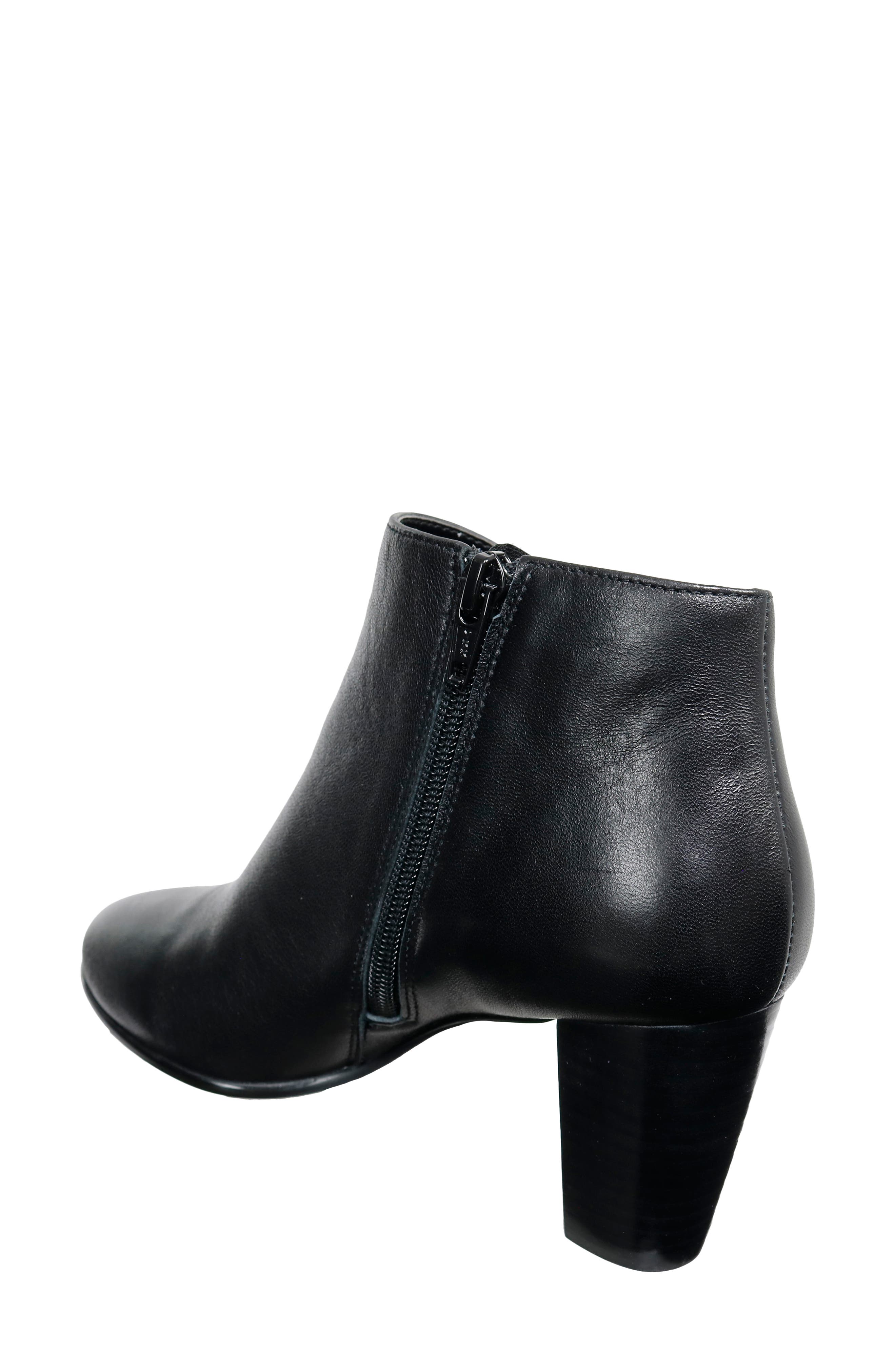 David Tate Pippy Bootie (Women) | Nordstromrack