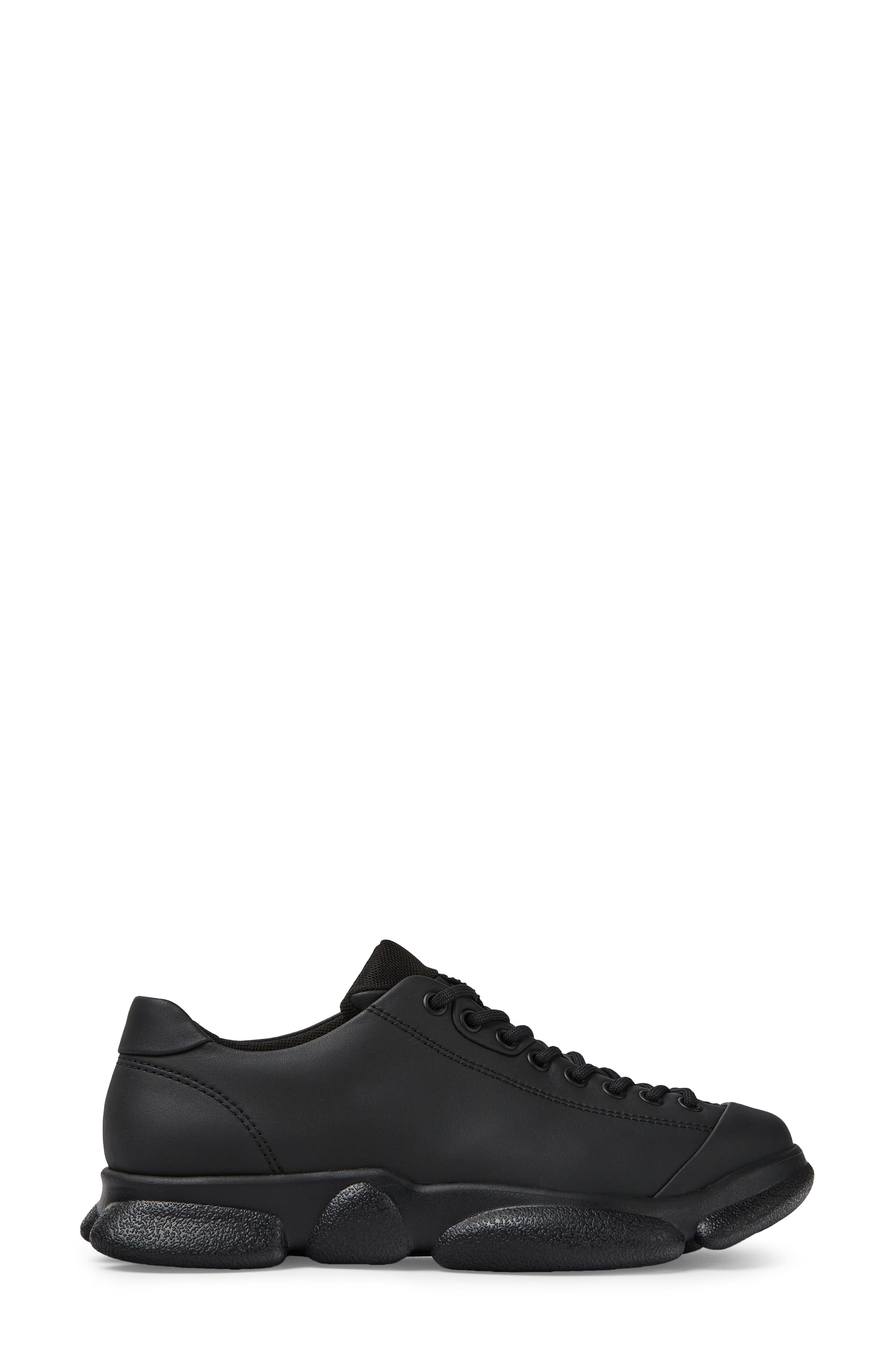 Camper Karst Sneaker (Women) | Nordstromrack