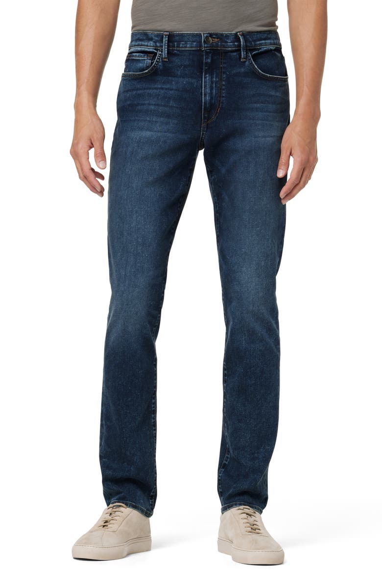 Joe's The Asher Slim Fit Jeans | Nordstromrack