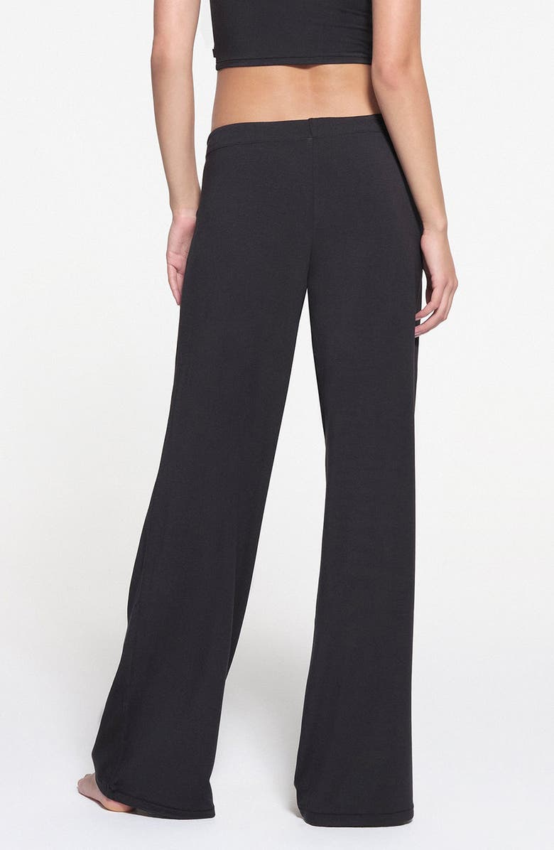 SKIMS Sleep Pajama Pants | Nordstrom