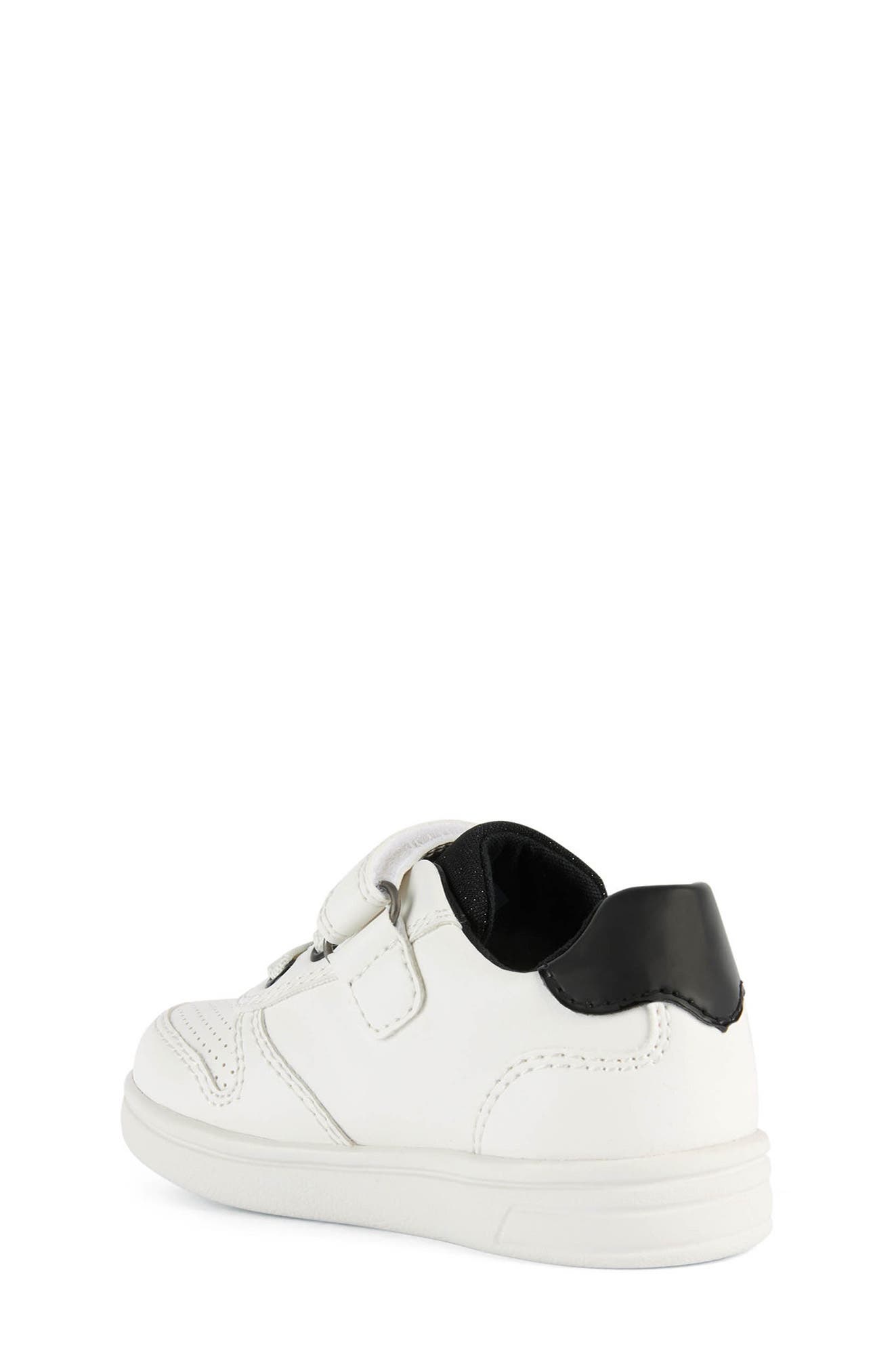 Geox Kids' DJ Rock Sneaker | Nordstromrack