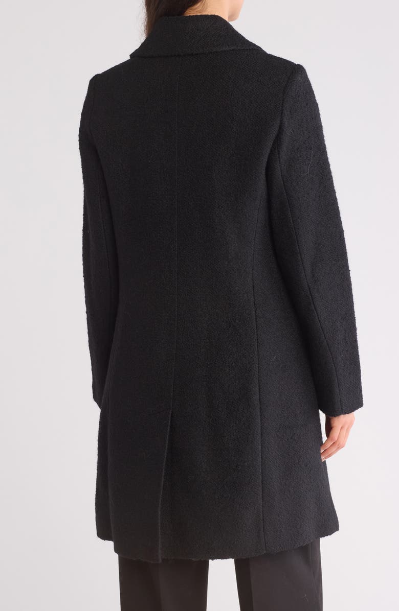 Sam Edelman Reefer Coat | Nordstromrack