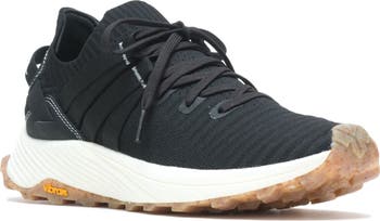 Merrell Embark Lace Sneaker (Men) | Nordstromrack