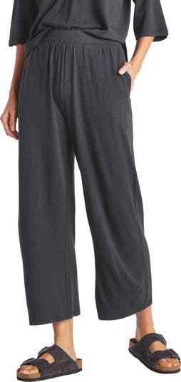 Splendid Brooke Knit Pants | Nordstrom