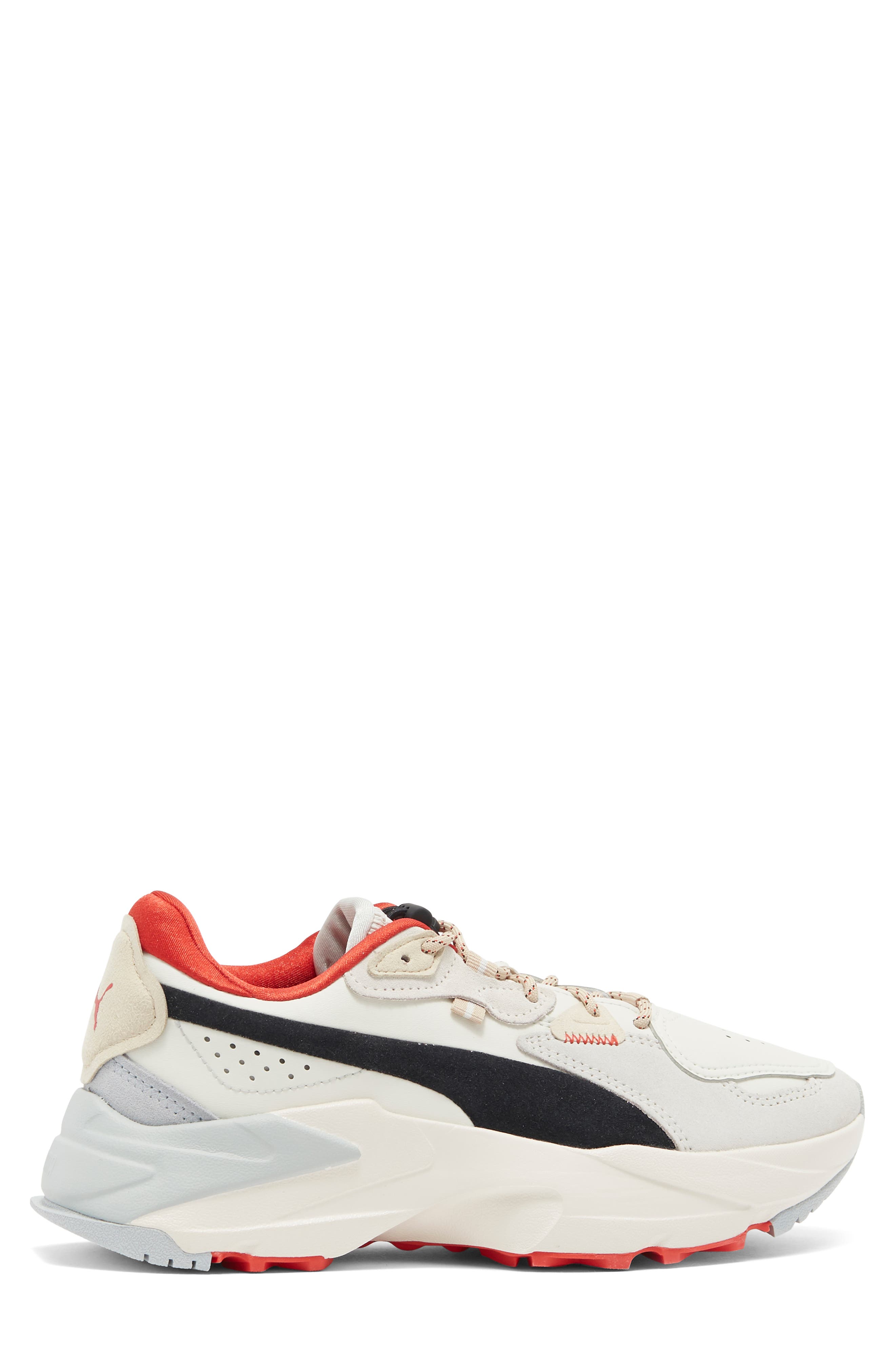 PUMA Orkid Retro Grade Sneaker (Women) | Nordstromrack