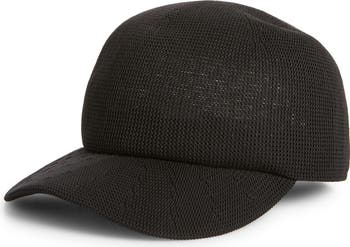 CFCL Mesh Knit Baseball Cap | Nordstrom