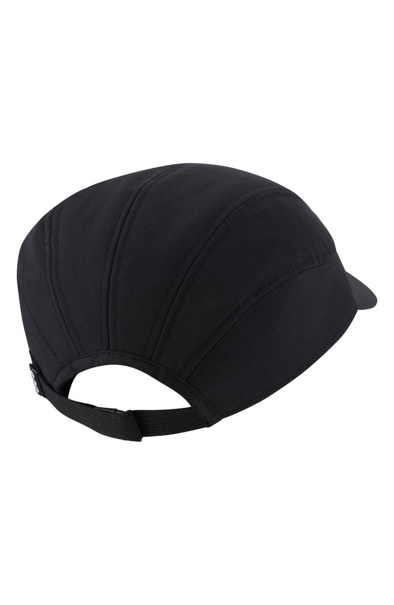 Nike ACG Tailwind Water Repellent Cap | Nordstrom