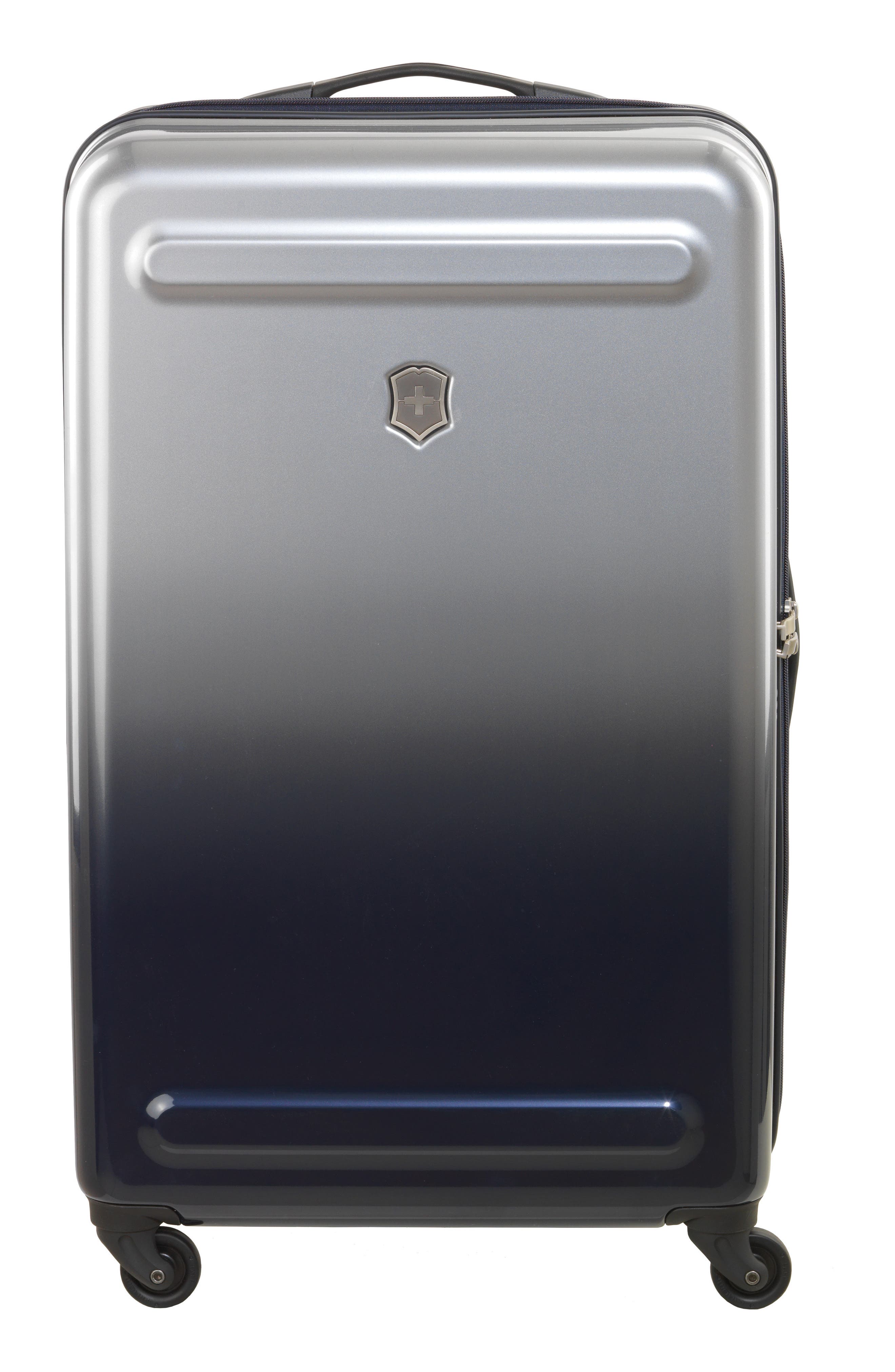 Victorinox Swiss Army® Etherius 30-Inch Wheeled Suitcase | Nordstrom