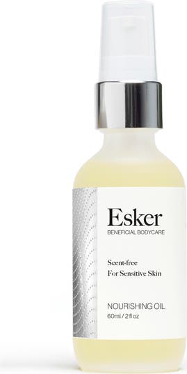 ESKER Nourishing Oil | Nordstrom