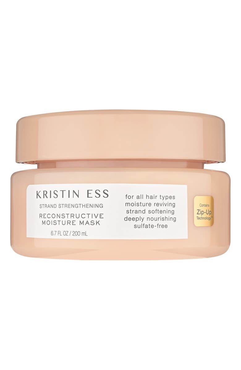 KRISTIN ESS Strand Strengthening Reconstructive Mask | Nordstromrack