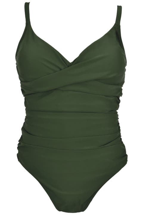 Women's Splash About Vacation & Resort Clothing | Nordstrom