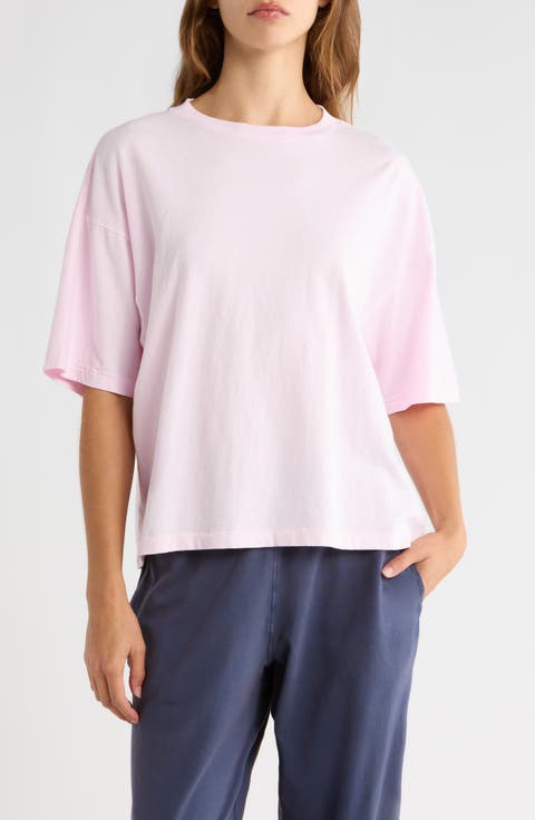 FP Movement | Nordstrom