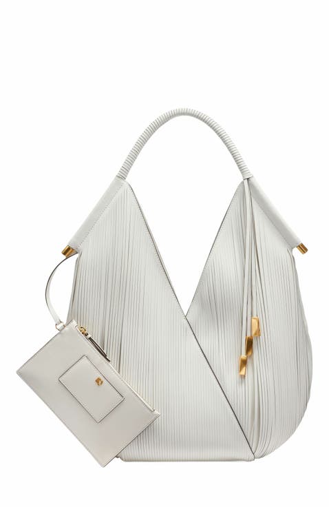 White Handbags, Purses & Wallets for Women | Nordstrom