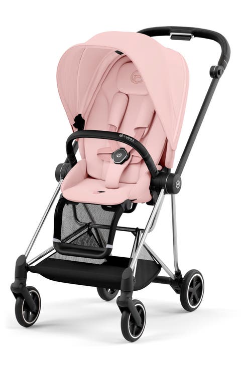 Baby CYBEX Strollers | Nordstrom
