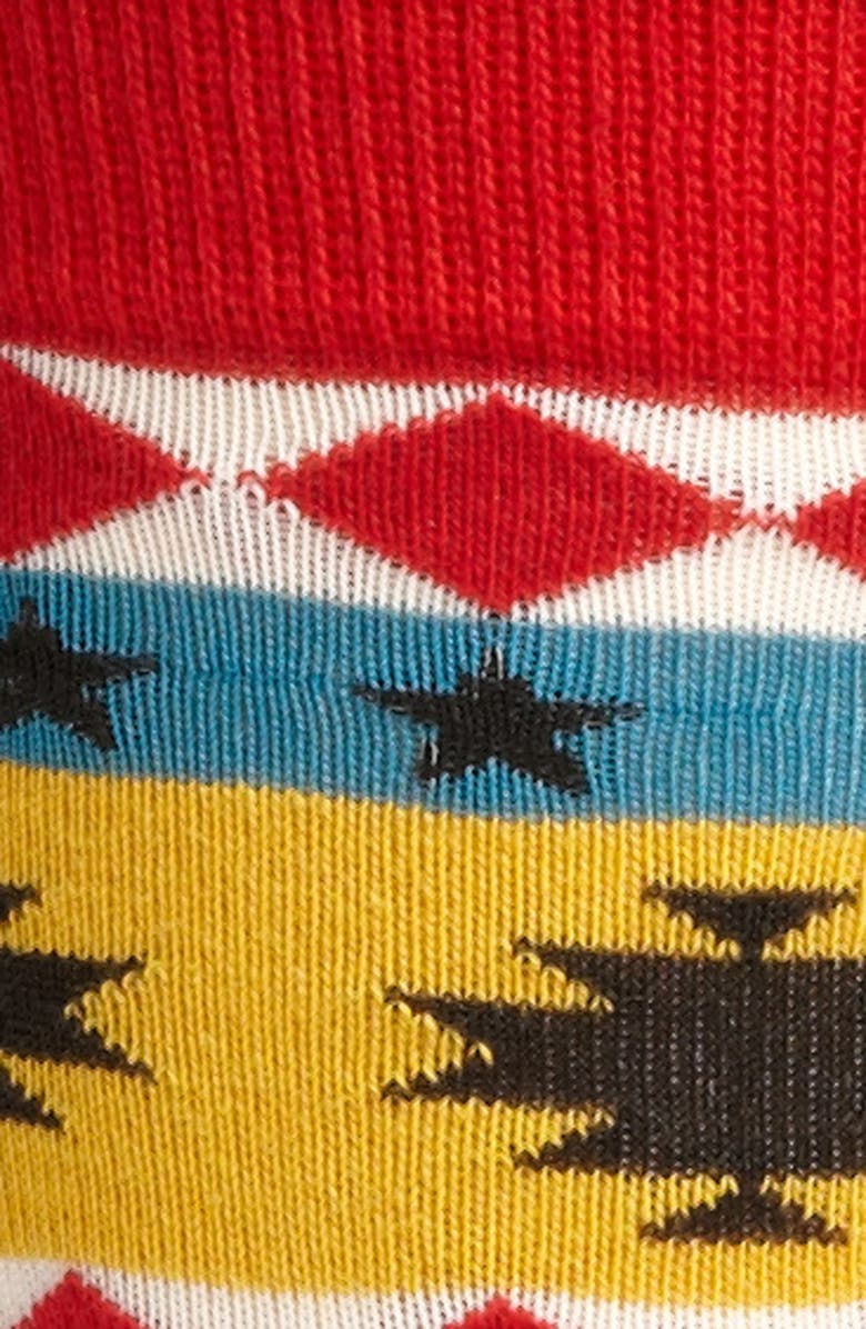 Topman 'Navstar' Socks | Nordstrom