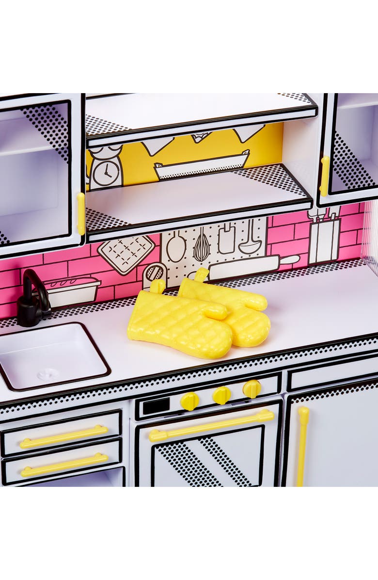 MINI VERSE Make It Mini Kitchen | Nordstromrack